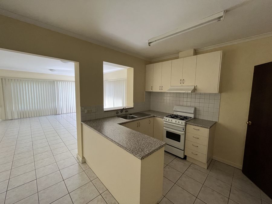 1031 Pascoe Vale Road, JACANA VIC 3047 - Walshe & Whitelock