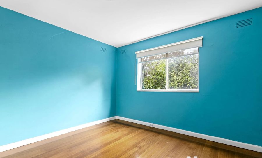 4/133 Bruce Street, PRESTON VIC 3072 - Walshe & Whitelock